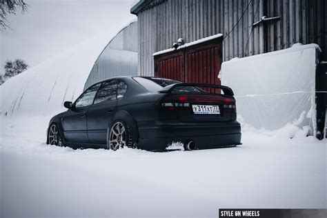 Субару б4 70 фото красивые картинки и Hd фото