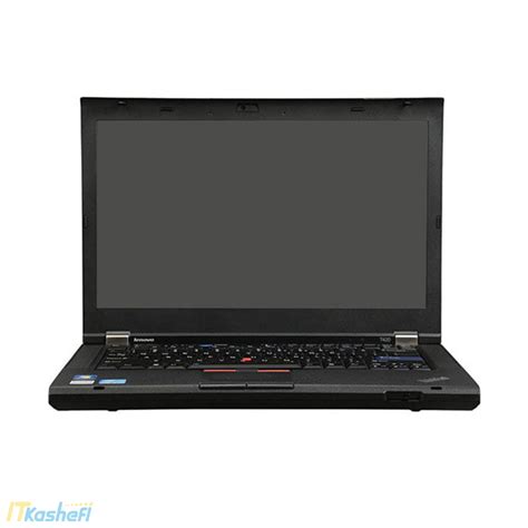 قیمت و خرید لپ تاپ Lenovo Thinkpad T420 آی تی کاشفی