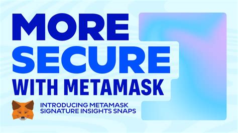 How To Sell Crypto Metamask Metamask News