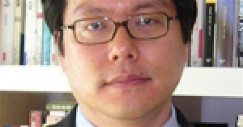 시론 통일 당위성 넘어 각론 찾아 나설 때