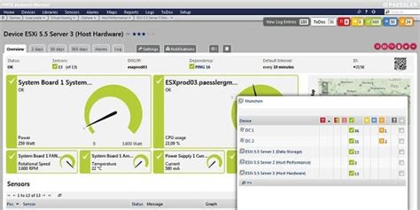 14 Best Vm Monitoring Tools For 2025 Free Paid Options
