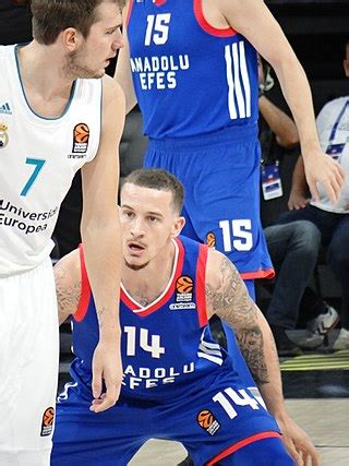 Luka Dončić Wikipedia