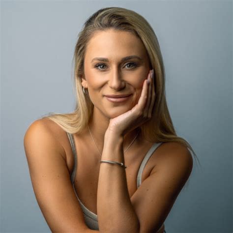 Women To Watch Amelia De Vita Radio Ink