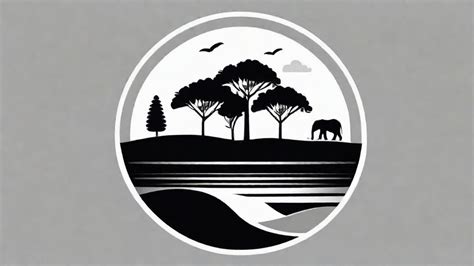 Premium Photo Preserving And Restoring Our Fragile Ecosystems