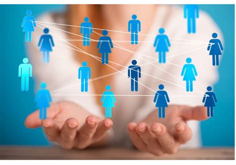 Branch Cpd And Events Aasw