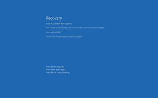 How To Disable Automatic Repair On Windows Windows Central