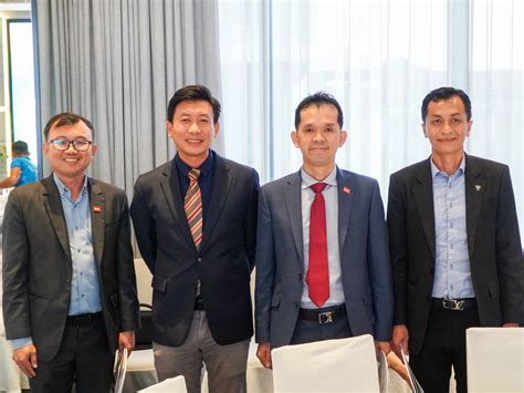 Moeys Cambodia Moeys Cambodia Added A New Photo