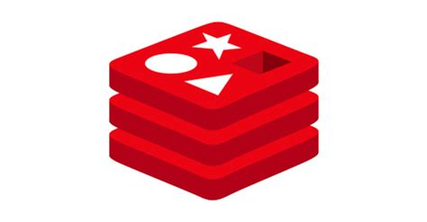 Monitoring Redis Database Performance With New Relic New Relic