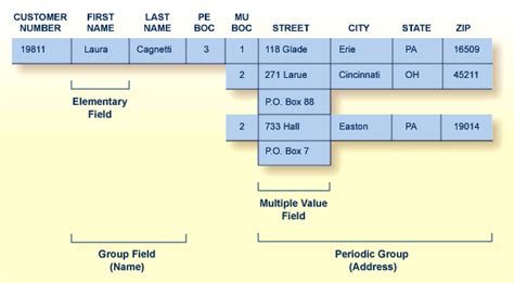 Book Adabas ~ Adabas Mainframe
