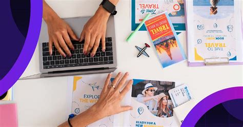 A Quick Guide To Digital Ad Design Examples Unlimited Graphic Design Service