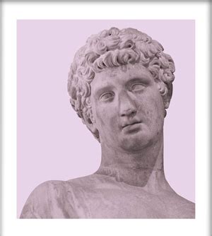 6 Amazing Greek Mythology Facts Youll Love Reading