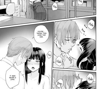 Verdant 8muses Sex And Porn Comics