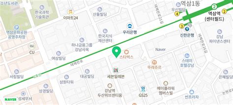 쌍용교육센터 면접 후기 네이버 블로그