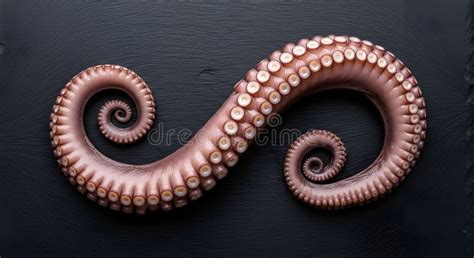 Tentacle Shape Stock Illustrations 6 586 Tentacle Shape Stock