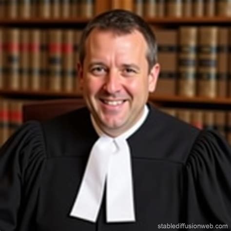 Llm As A Judge Stable Diffusion Online