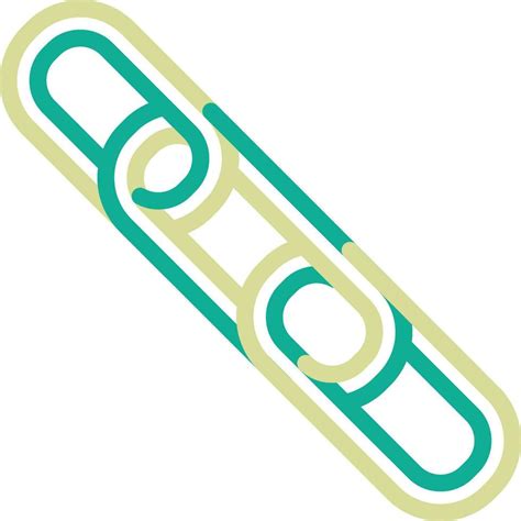 Link Vector Icon 37060691 Vector Art At Vecteezy