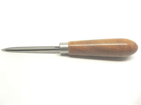 5pc Etching Intaglio Graphic Art Scribing Printmaking Tool Set Uj Ramelson Co