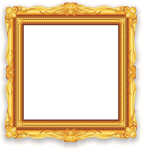 207 400 Frame Clipart Stock Illustrations Royalty Free Vector