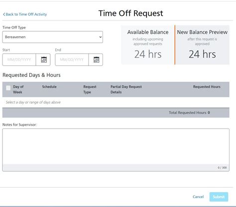 PayCor Timecard Process Paslay Group Intranet PayCor Timecard Process Paslay Group Intranet