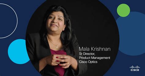 Cisco Service Provider On Linkedin How Silicon Photonics Helps Bring Down The Cost Of Optics