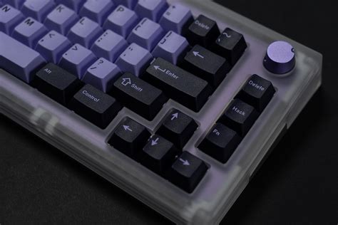 Chapter 1 Exploded 65 In Stock — Mekibo Chapter 1 Exploded 65 In Stock — Mekibo