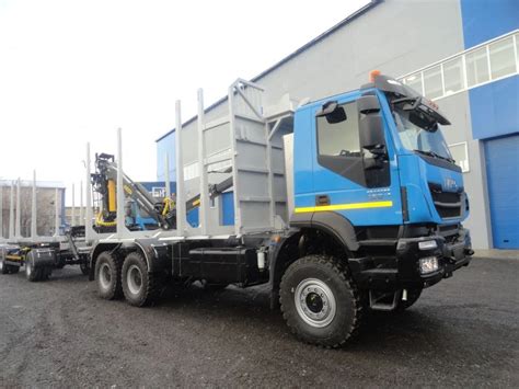 Sorting Truck With Gmcmu Logging Truck With Gmcmu 5908ze Import From Russia Tonzar