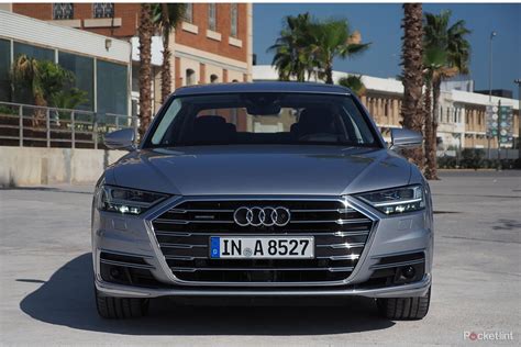 Self Driving Cars Autonomous Driving Levels Explained Translogistics