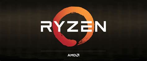 Amd Ryzen Live Wallpaper My Xxx Hot Girl