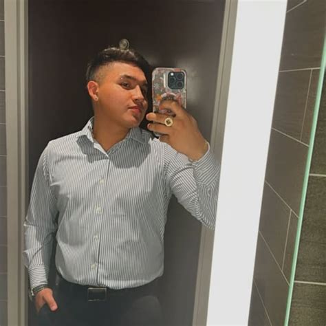 Jose Espitia Espitia J28 On Threads