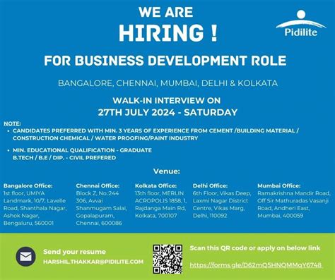 Atul Shukla On Linkedin Cfbr