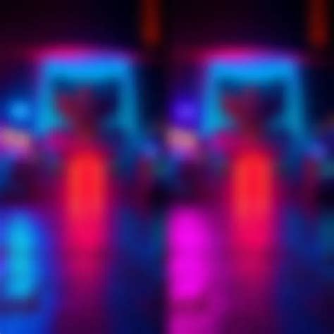 Game Performance Why Unreal Engine 5 Gets Blamed Leveluptalk