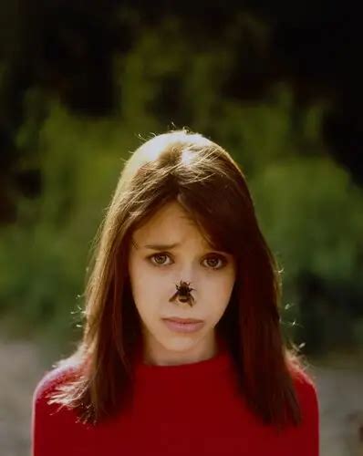 Buy Lacey Chabert Wall Poster Online At IdPoster Com Best Prices Buy Lacey Chabert Wall Poster Online At IdPoster Com Best Prices