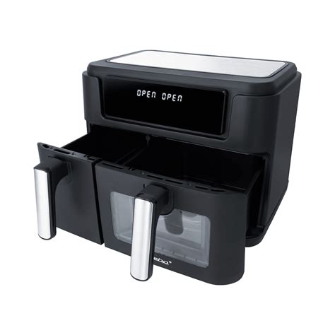 Steba Elektrogeräte