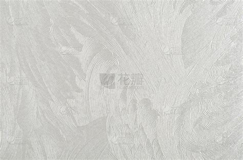 白色纸板背景纹理
