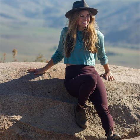 Sarra Kaufman Youtube