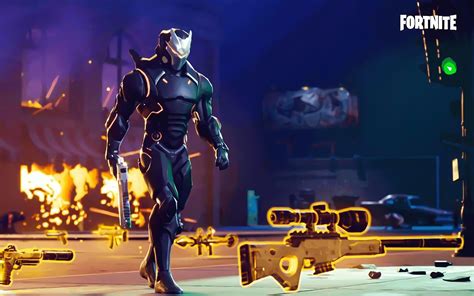 Epic Games Wallpapers Top Free Epic Games Backgrounds Wallpaperaccess