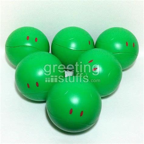 Char Aznable Collection Vol2 Halo Capsule Mobile Suit Gundam Series