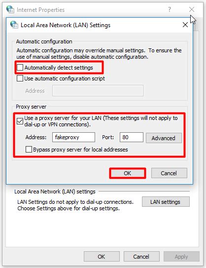 How To Block Internet Access Try These Methods Now MiniTool