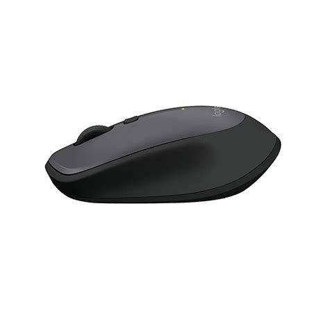 Logitech Wireless Mouse M335 Startech Store