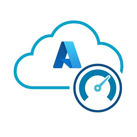 Azure Cost Optimization Optimize Resources