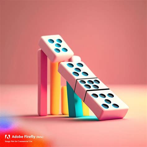 Dwaipayan Som On Linkedin Hrrevolution Innovationunleashed