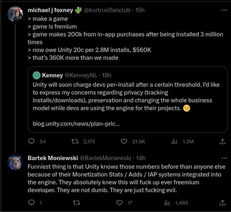 Foss Santosh Adhikari