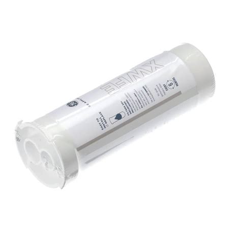 Xwfe Ge Ge Xwfe Refrigerator Water Filter