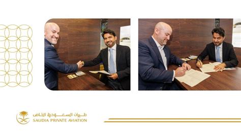 Abdulelah Bakalka Posted On Linkedin