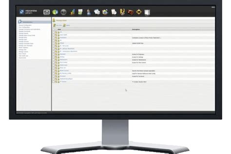 Micromine Pitram 2024 Half Year Release Micromine Technology For Mining