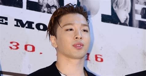 태양 Yg 떠나 더블랙에이브 行 “빅뱅 멤버라는 점 변함 없다”공식입장
