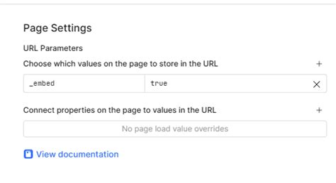Remove Default Header And Footer 💬 App Building Retool Forum