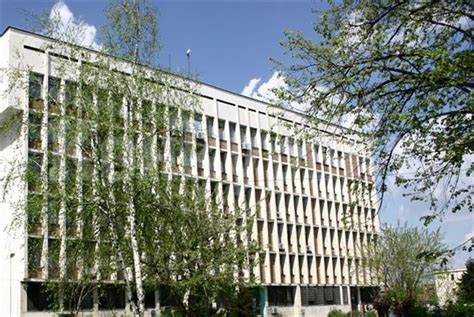 МВР Видин с актуална информация за улеснение на гражданите при издаване на български лични