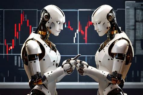 Interact With Your Live Trading Bot Using Telegram By Xavier Escudero Medium