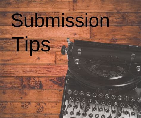 Journal Of Modern Literature Works Cited In MLA 8th Edition